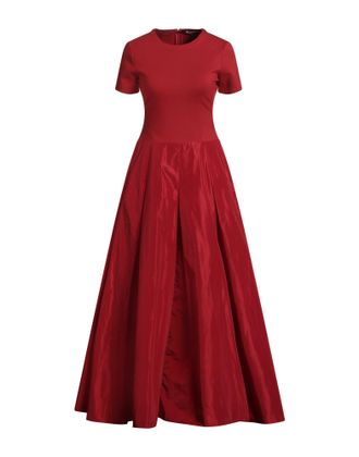Staud KLEIDER - Maxi-Kleider auf YOOX.COM