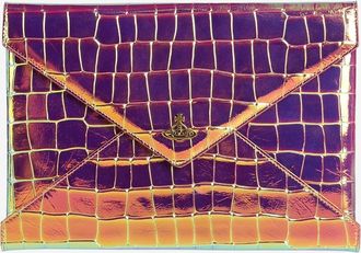 Vivienne Westwood TASCHEN - Handtaschen auf YOOX.COM