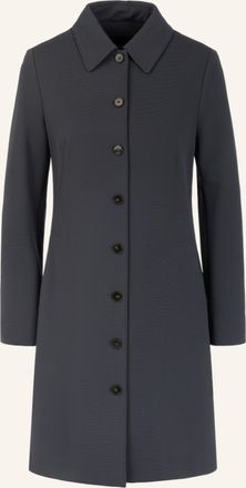 Marc Cain Kleid grau