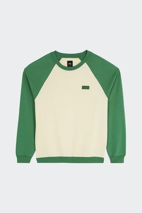 Vans Sweatshirt - Taille XS