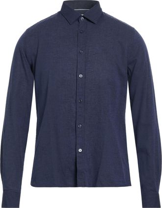 Fred Mello TOPS - Hemden auf YOOX.COM