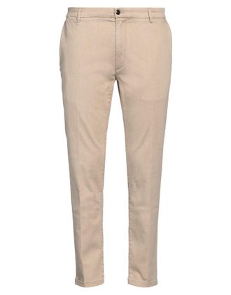 Re-hash HOSEN & R&Ouml;CKE - Jeanshosen auf YOOX.COM