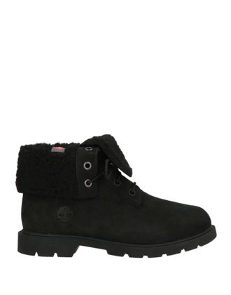 Timberland SCHUHE - Stiefeletten auf YOOX.COM