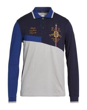 Aeronautica TOPS - Polos sur YOOX.COM