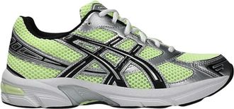 Asics Homme, Chaussures, Multicolore, Taille: 40 1/2 EU Gel 1130