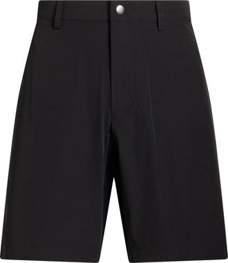Emporio Armani HOSEN & R&Ouml;CKE - Shorts & Bermudashorts auf YOOX.COM
