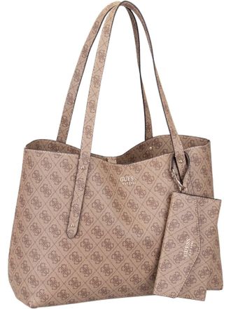 Guess Shopper Brenton