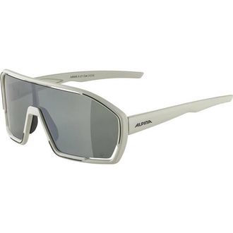 Alpina Herren Brille BONFIRE Q-LITE