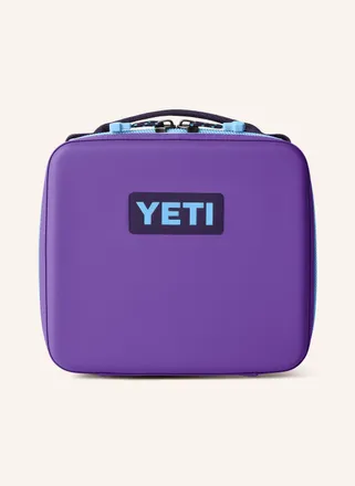 Yeti Lunchbox Daytrip lila