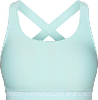 Under Armour Sport-BH