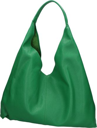Gave Lux Schultertasche