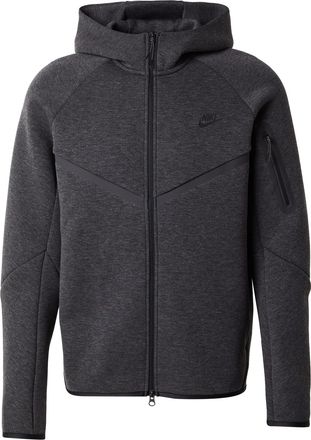 Nike Sweatjacke Tech Fleece