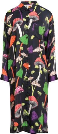 Farm Rio KLEIDER - Midi-Kleider auf YOOX.COM