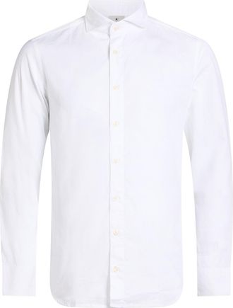 Bastoncino TOPS - Hemden auf YOOX.COM