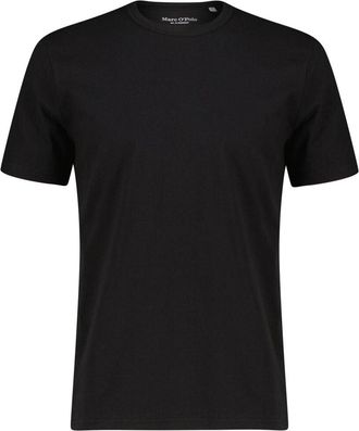 Marc O'Polo Herren T-Shirt Regular Fit