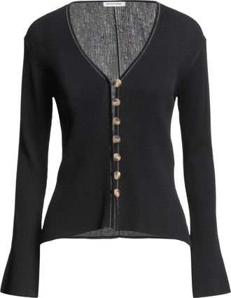 By Malene Birger STRICKWAREN - Strickjacken auf YOOX.COM