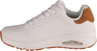 Skechers Sneaker low Skechers Uno - Suited On Air