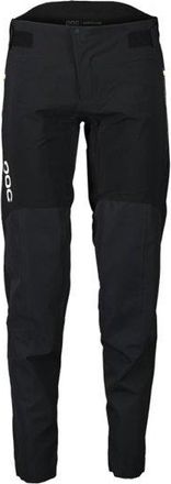 Poc Ms Ardour All-Weather - Mountainbikehose lang - Herren