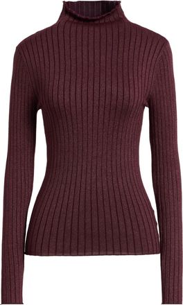 Majestic Filatures STRICKWAREN - Rollkragenpullover auf YOOX.COM