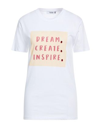 Vivance TOPS - T-shirts auf YOOX.COM