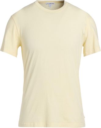 James Perse STANDARD