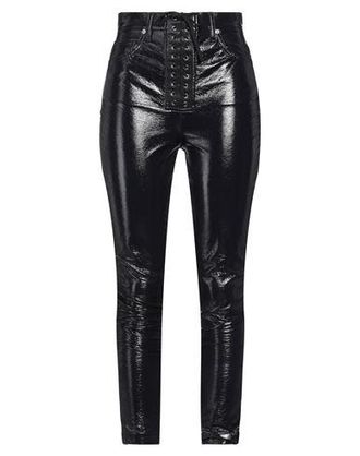 Dolce & Gabbana BAS - Pantalons sur YOOX.COM