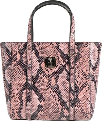 MCM TASCHEN - Handtaschen auf YOOX.COM