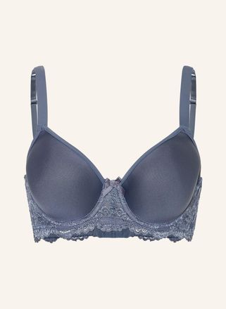 Darling Harbour Darling Harbour Spacer-Bh blau