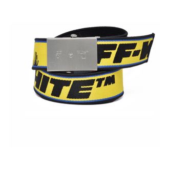 Off-white Damen, Accessories, Mehrfarbig, ONE SIZEGr&ouml;&szlig;e