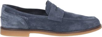 Alberto SCHUHE - Mokassins auf YOOX.COM