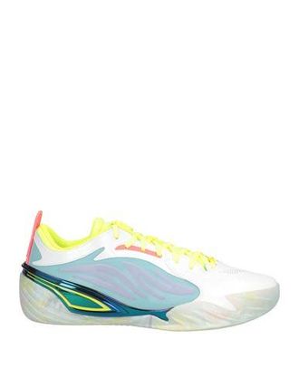 Puma CHAUSSURES - Sneakers sur YOOX.COM