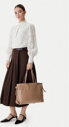 Liu Jo Handtasche AA6098 E0958 Beige