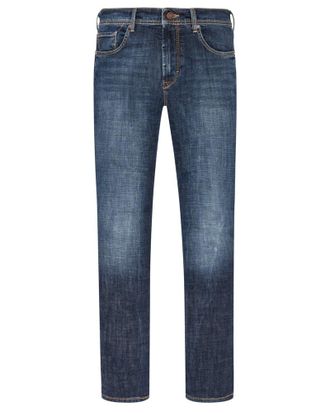 Baldessarini Straight Jeans Jack, Regular Fit in