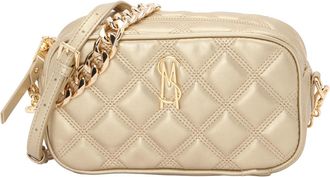 Steve Madden Tasche Bcecily