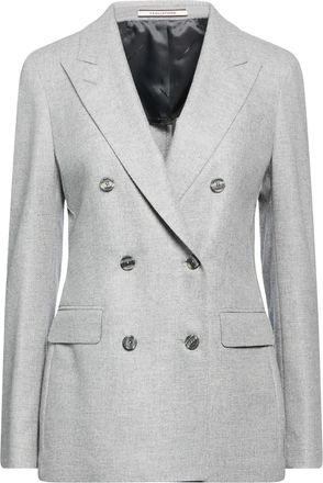 Tagliatore ANZ&Uuml;GE und CO-ORDS - Blazers auf YOOX.COM
