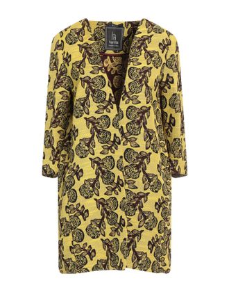 Hanita JACKEN & M&Auml;NTEL - Jacken, M&auml;ntel & Trenchcoats auf YOOX.COM