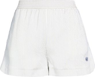 Stella McCartney HOSEN & R&Ouml;CKE - Shorts & Bermudashorts auf YOOX.COM