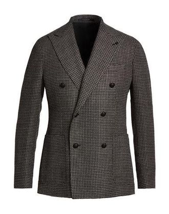 Tagliatore Ensembles et coordonn&eacute;s - Blazers sur YOOX.COM