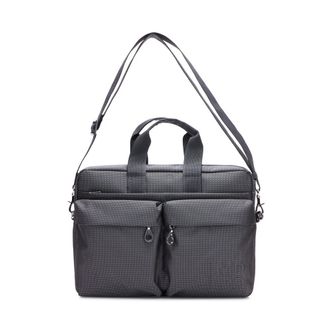 Mandarina Duck Damen Md20 Briefcase MD 20, 465 g