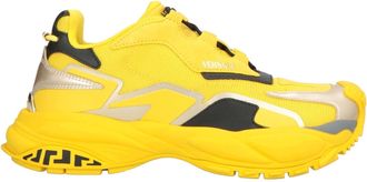 Versace SCHUHE - Sneakers auf YOOX.COM