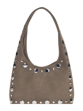 Pull & Bear Schultertasche