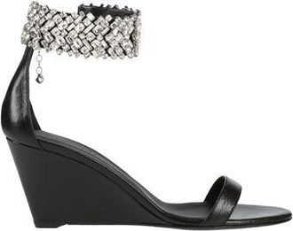 Giuseppe Zanotti CHAUSSURES - Sandales sur YOOX.COM