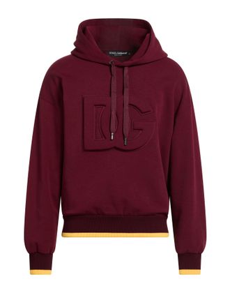 Dolce & Gabbana TOPS - Sweatshirts auf YOOX.COM