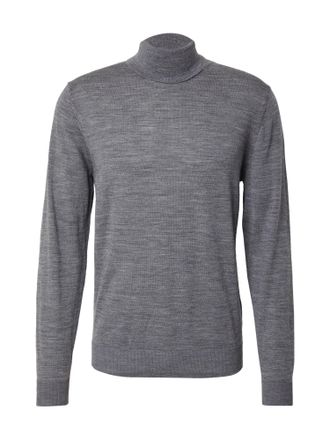 Jack & Jones Pullover