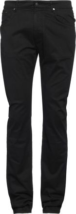 Versace HOSEN & RÖCKE - Hosen auf YOOX.COM