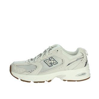 New Balance Herren 530 Sneaker, Natural Tan, 37 EU