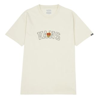 Vans T-shirt 66 Champs - Collection Adulte - Vans