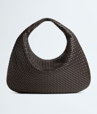 Bottega Veneta Veneta Maxi Format - Bottega Veneta