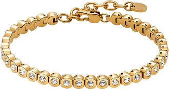 Heideman Armband Philemon