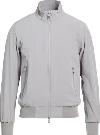 People of Shibuya JACKEN & M&Auml;NTEL - Jacken und Anoraks auf YOOX.COM